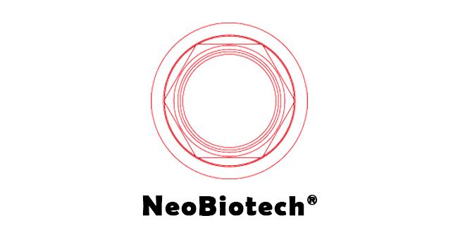 NeoBiotech® Dental Implant Pre Milled Abutment 10mm Engaging
