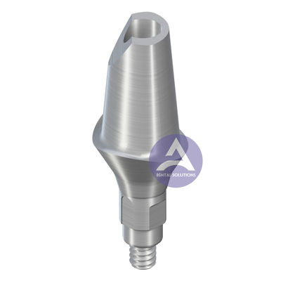ITI Straumann Bone Level® Impression Coping Transfer Closed/Open Tray ...