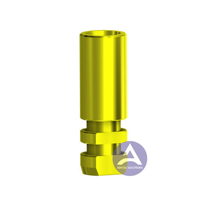 Dess Type Analogue compatible with Neodent® Grand Morse