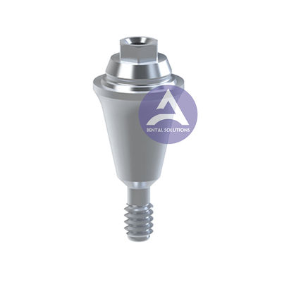 Multi Unit Implant Abutment factory, Buy good quality Multi Unit ...