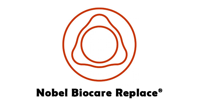 Nobel Biocare Replace® Impression Coping Transfer Closed/Open Tray Compatible NP 3.5mm/ RP 4.3mm ...