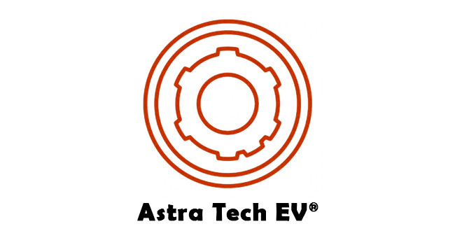 Astra Tech Implant EV® Analog Compatible with 3.6mm (Purple)/ 4.2mm ...